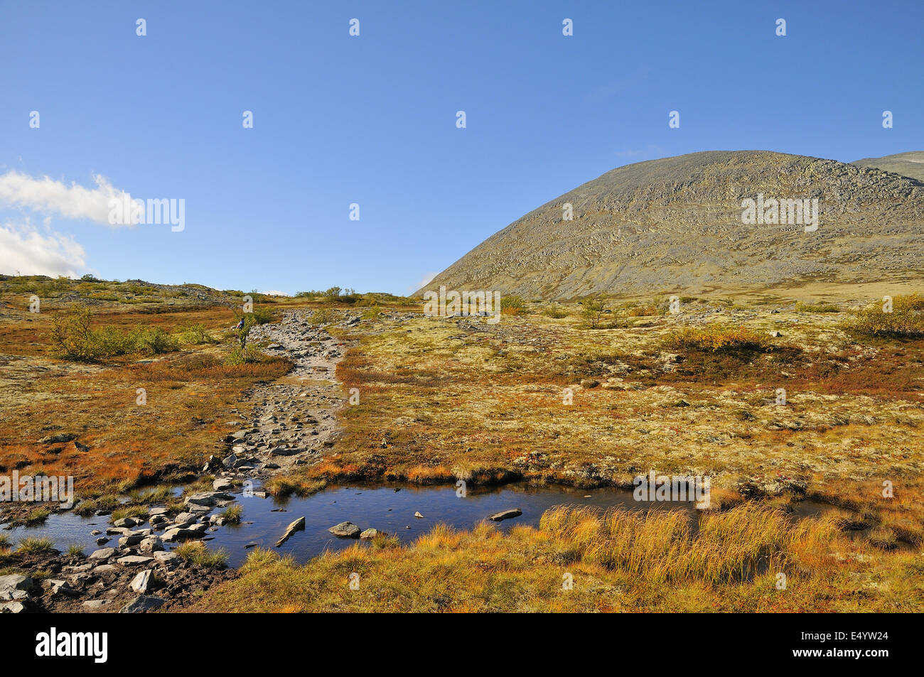 Rondslottet High Resolution Stock Photography and Images - Alamy