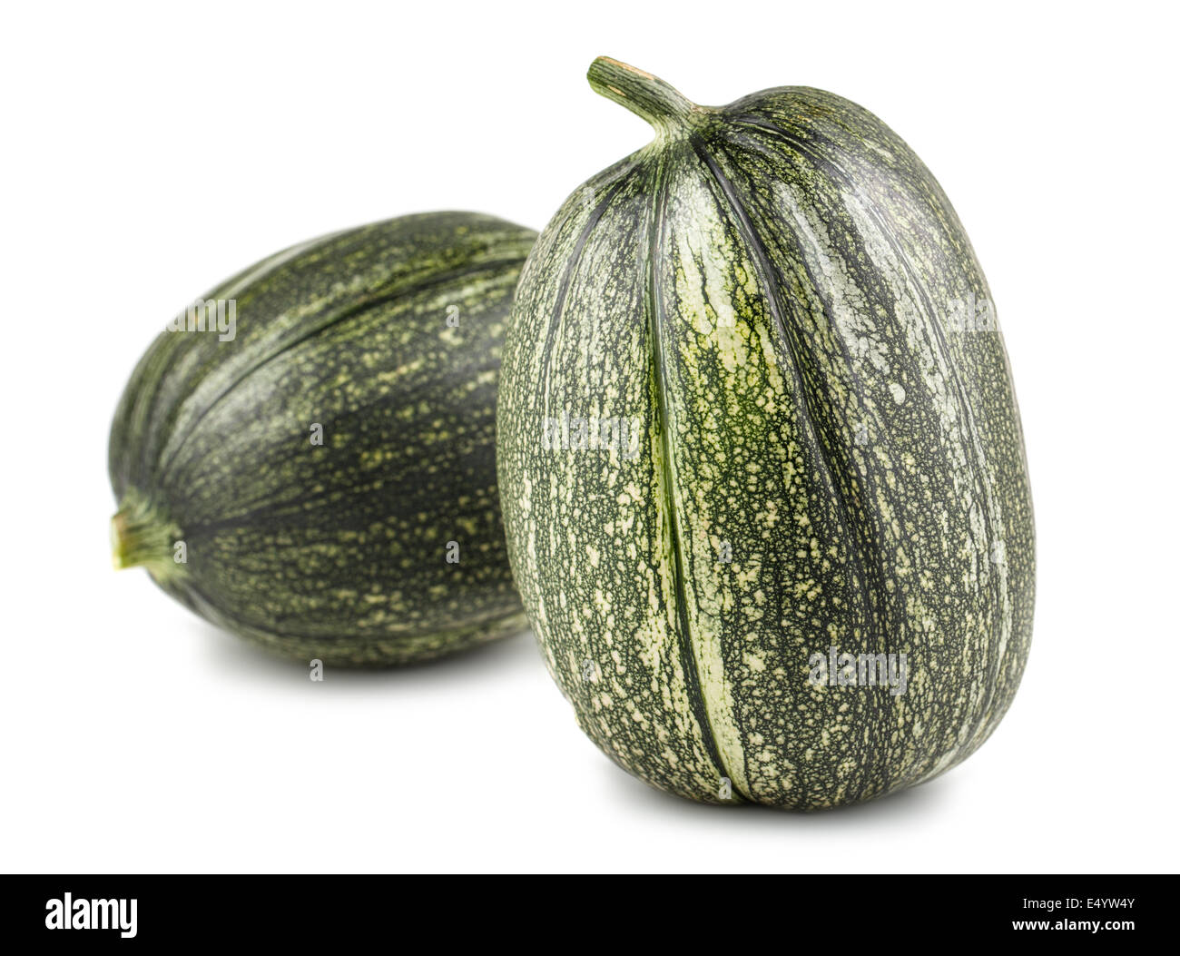 Fresh organic pair hi-res stock photography and images - Alamy