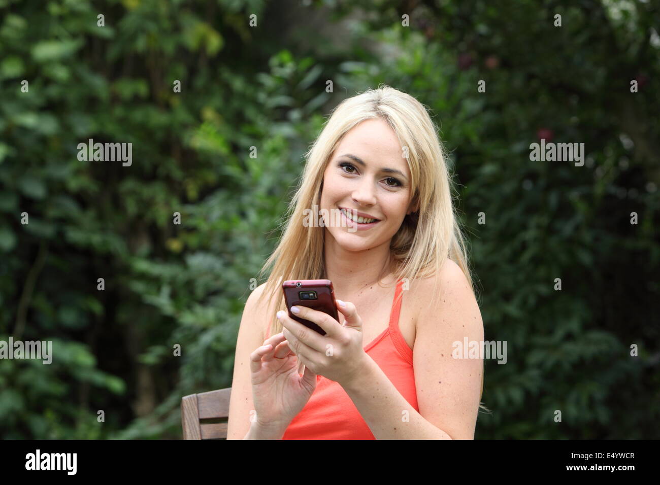 Beautiful text hi-res stock photography and images - Alamy