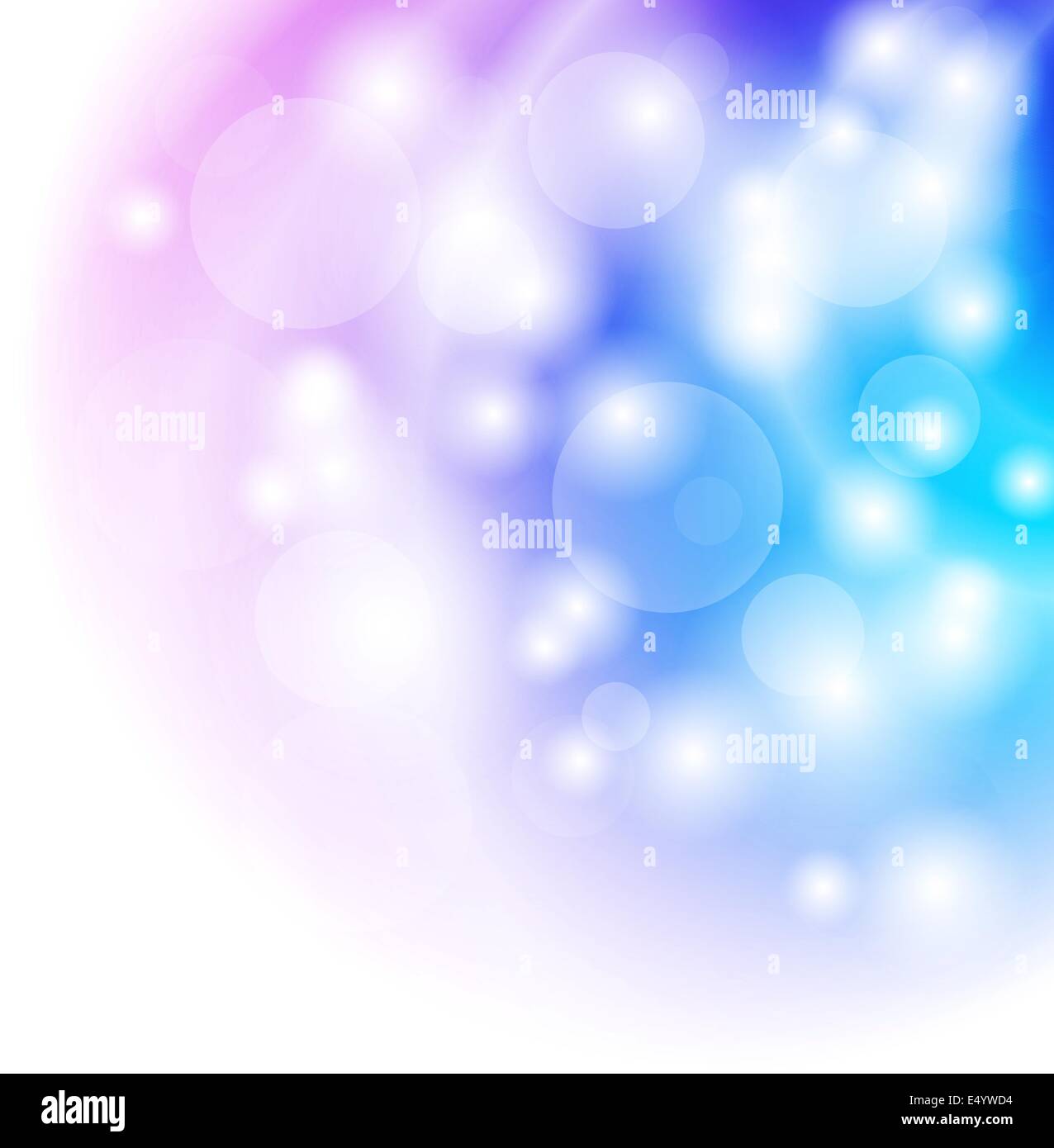 Abstract shiny background hi-res stock photography and images - Alamy
