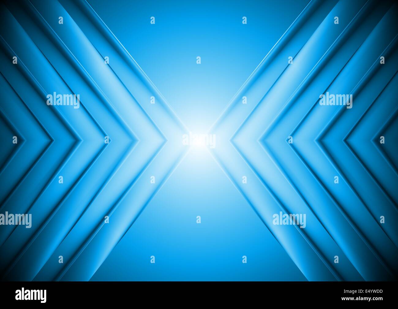Abstract blue tech background Stock Photo - Alamy Abstract blue tech background Stock Photo - Alamy