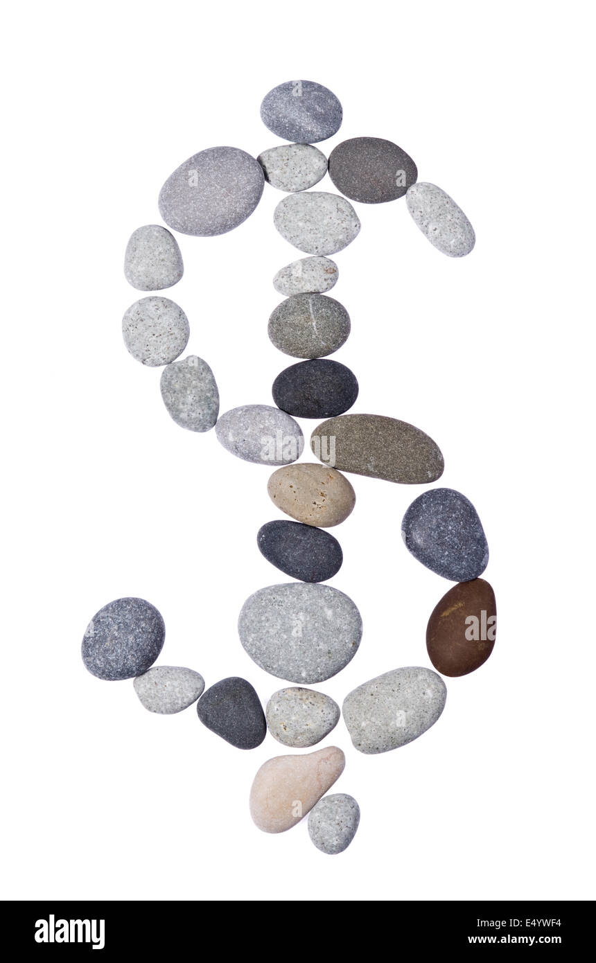 collection of letters currency Stock Photo - Alamy