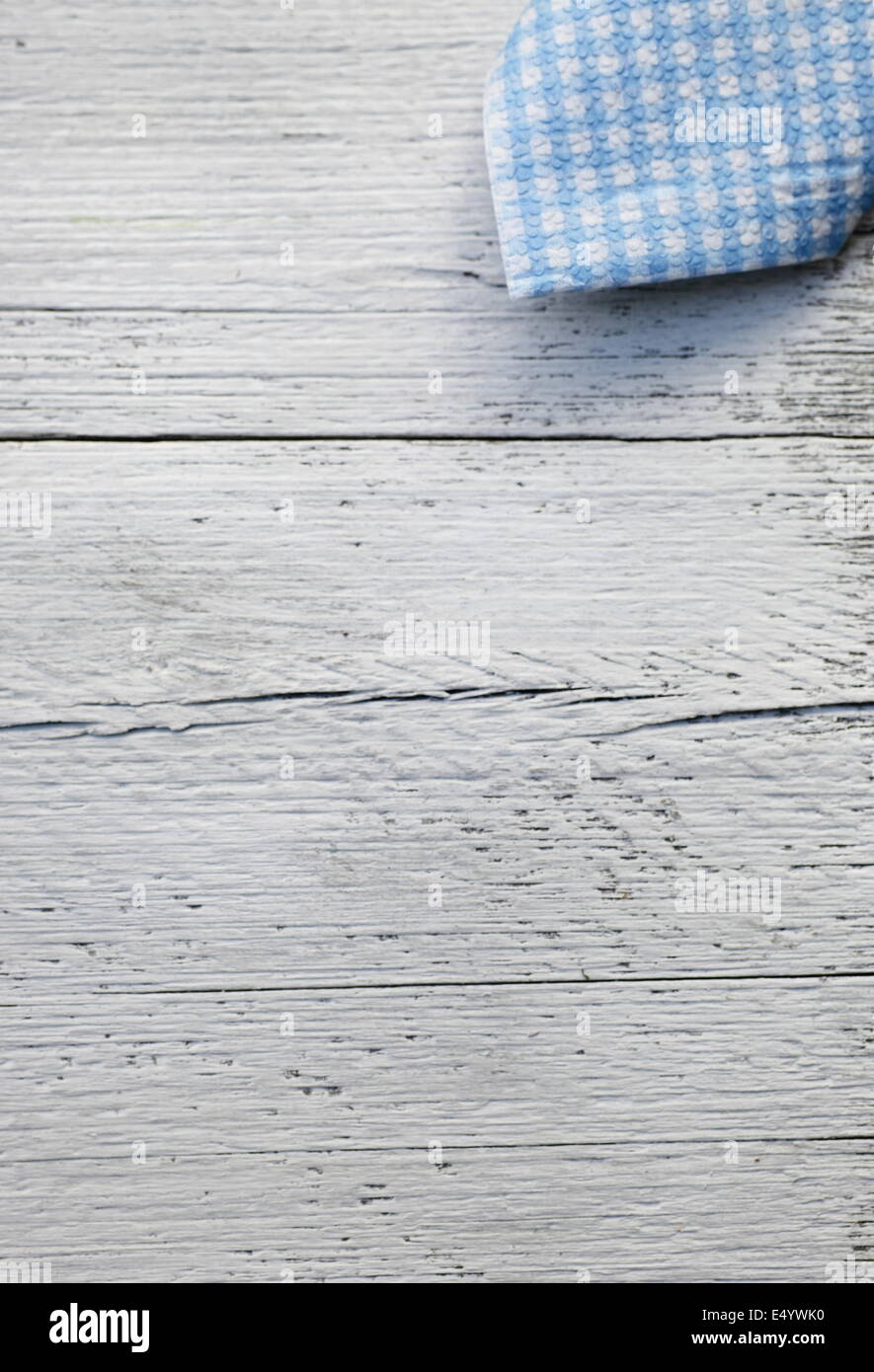 Rustic country background Stock Photo - Alamy