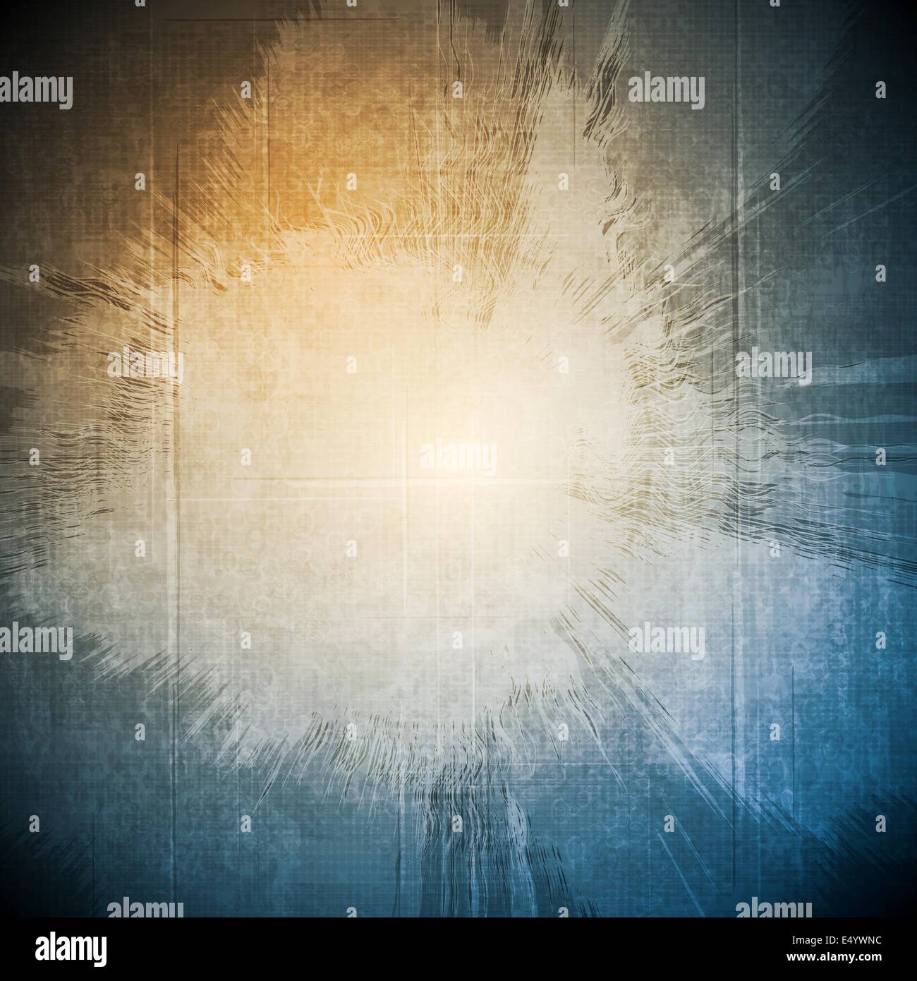 Abstract grunge texture motion background hi-res stock photography and ...