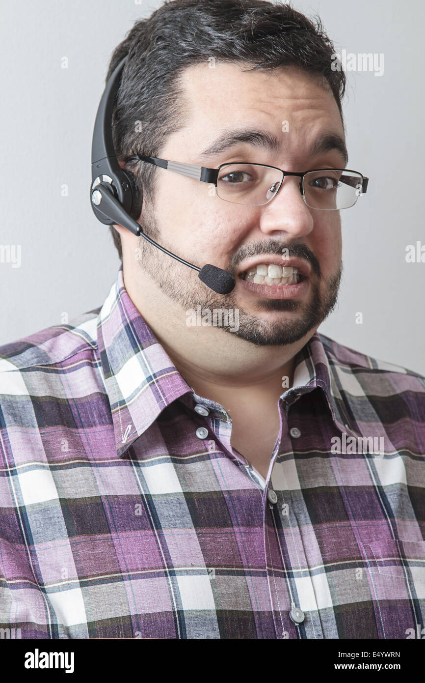 Scared of hi-res stock photography and images - Alamy