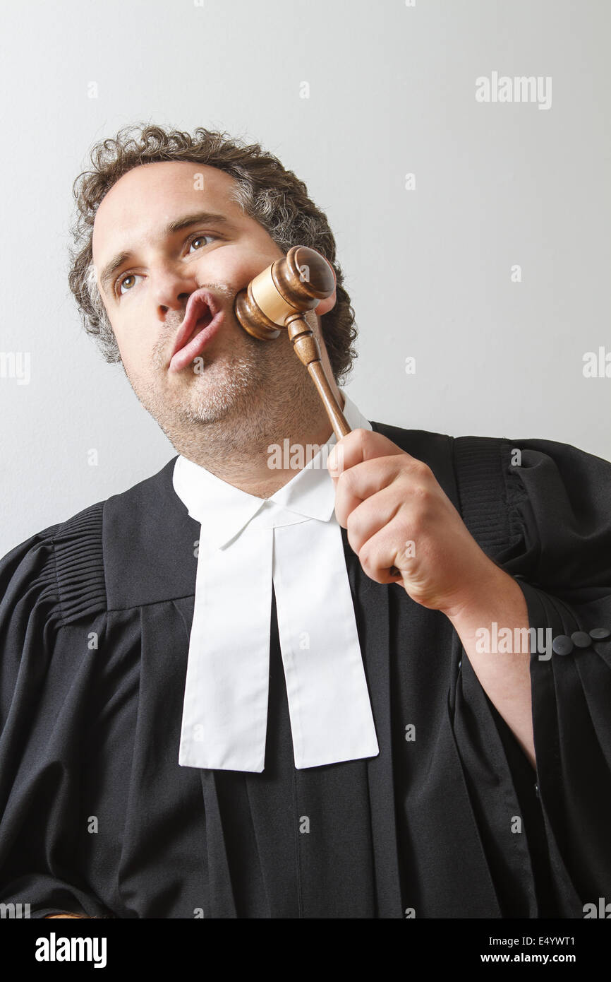 Bashing hi-res stock photography and images - Alamy