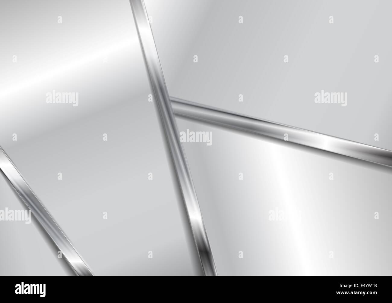 Metallic grey hi-res stock photography and images - Alamy