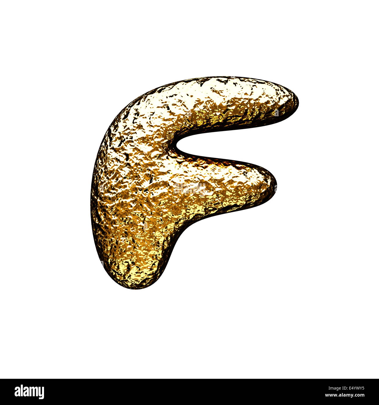 Fon letter hi-res stock photography and images - Alamy