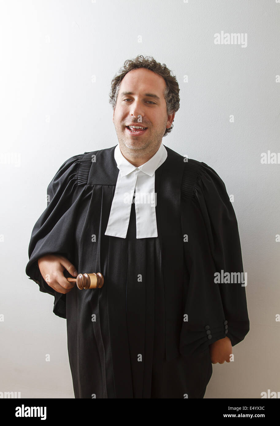 Dumb people hi-res stock photography and images - Alamy