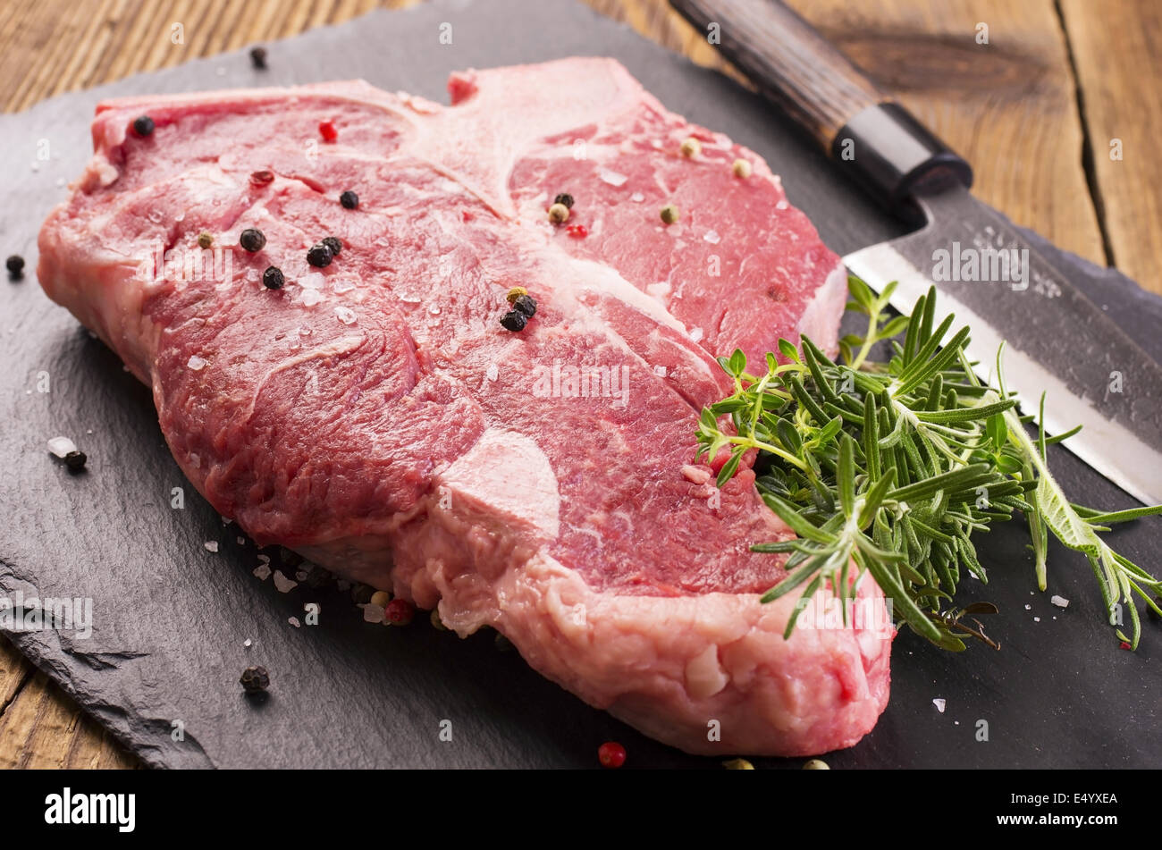 Bone strip hi-res stock photography and images - Alamy