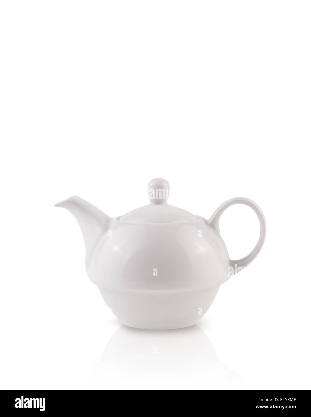 Cona coffee hi-res stock photography and images - Alamy