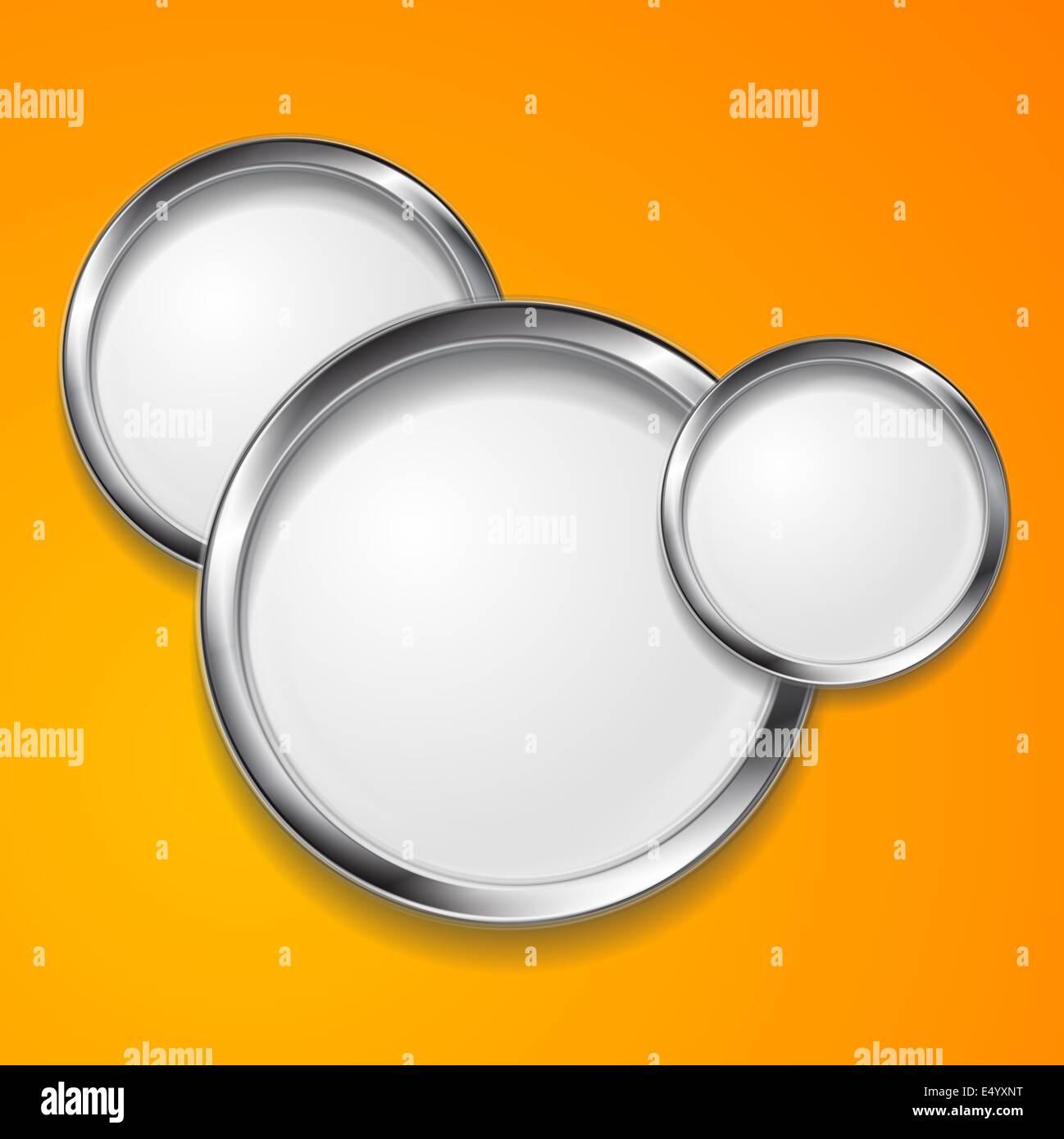 Place for text Cut Out Stock Images & Pictures - Alamy