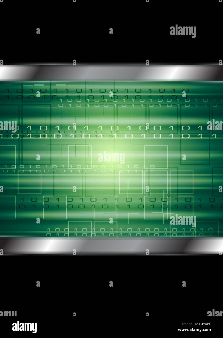 Green technology hi-res stock photography and images - Alamy