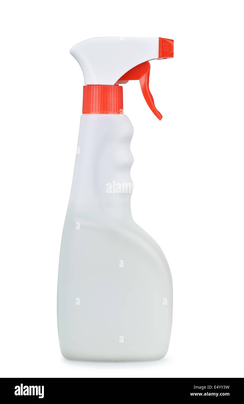 Spraying path hi-res stock photography and images - Alamy