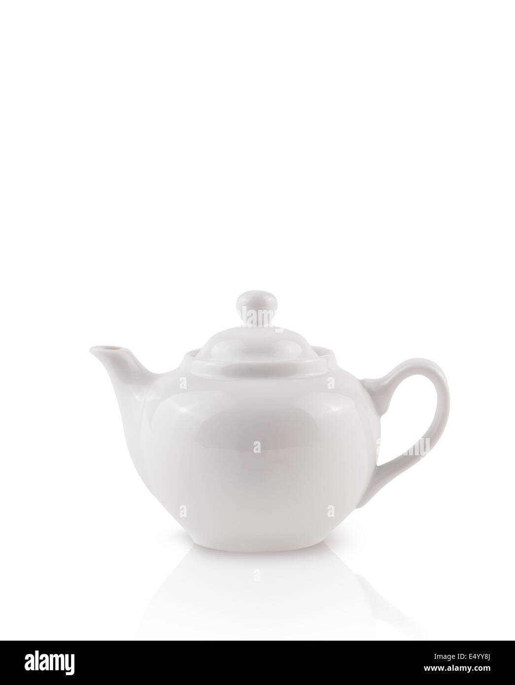 Cona coffee hi-res stock photography and images - Alamy