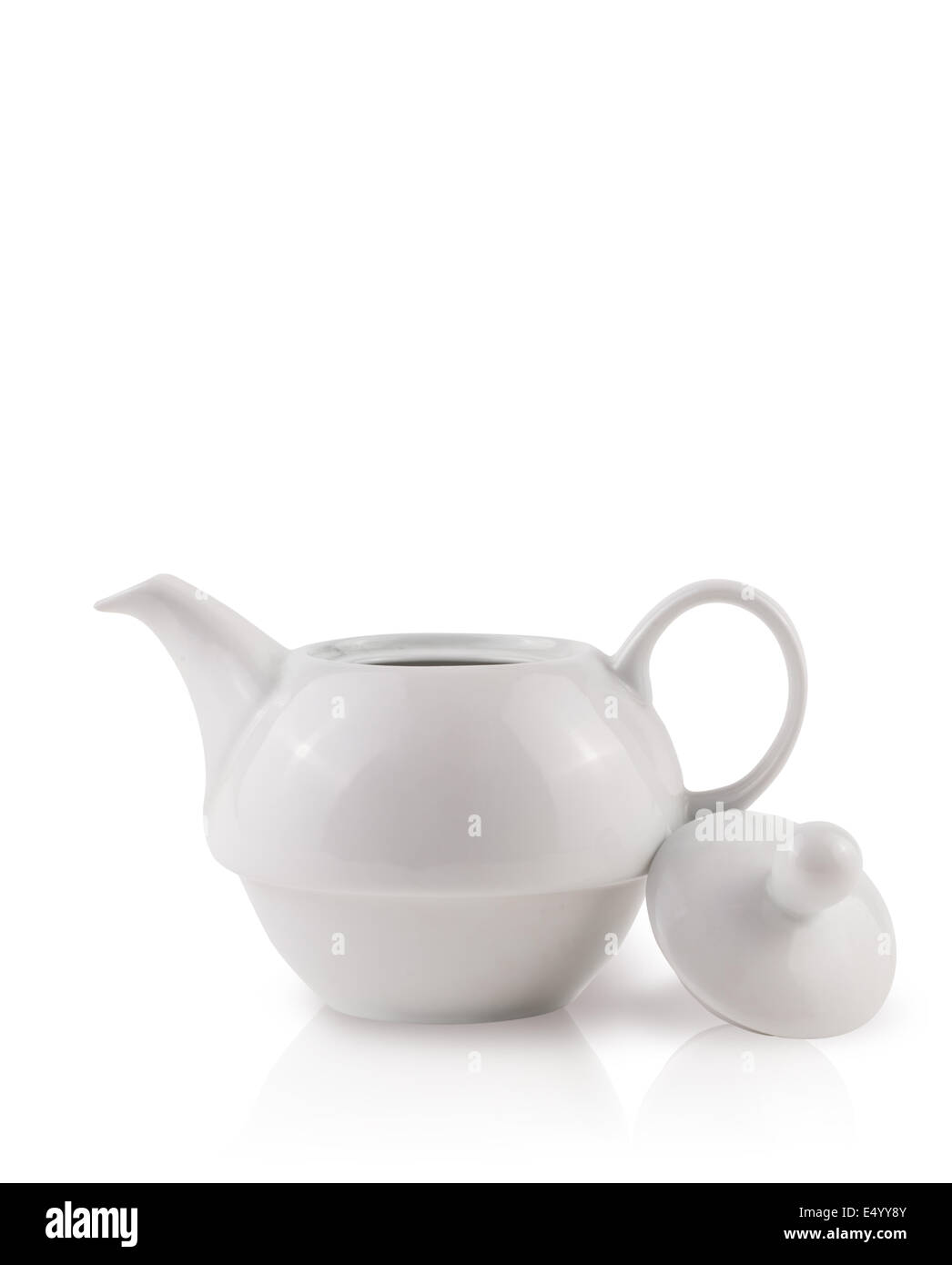 Cona coffee hi-res stock photography and images - Alamy