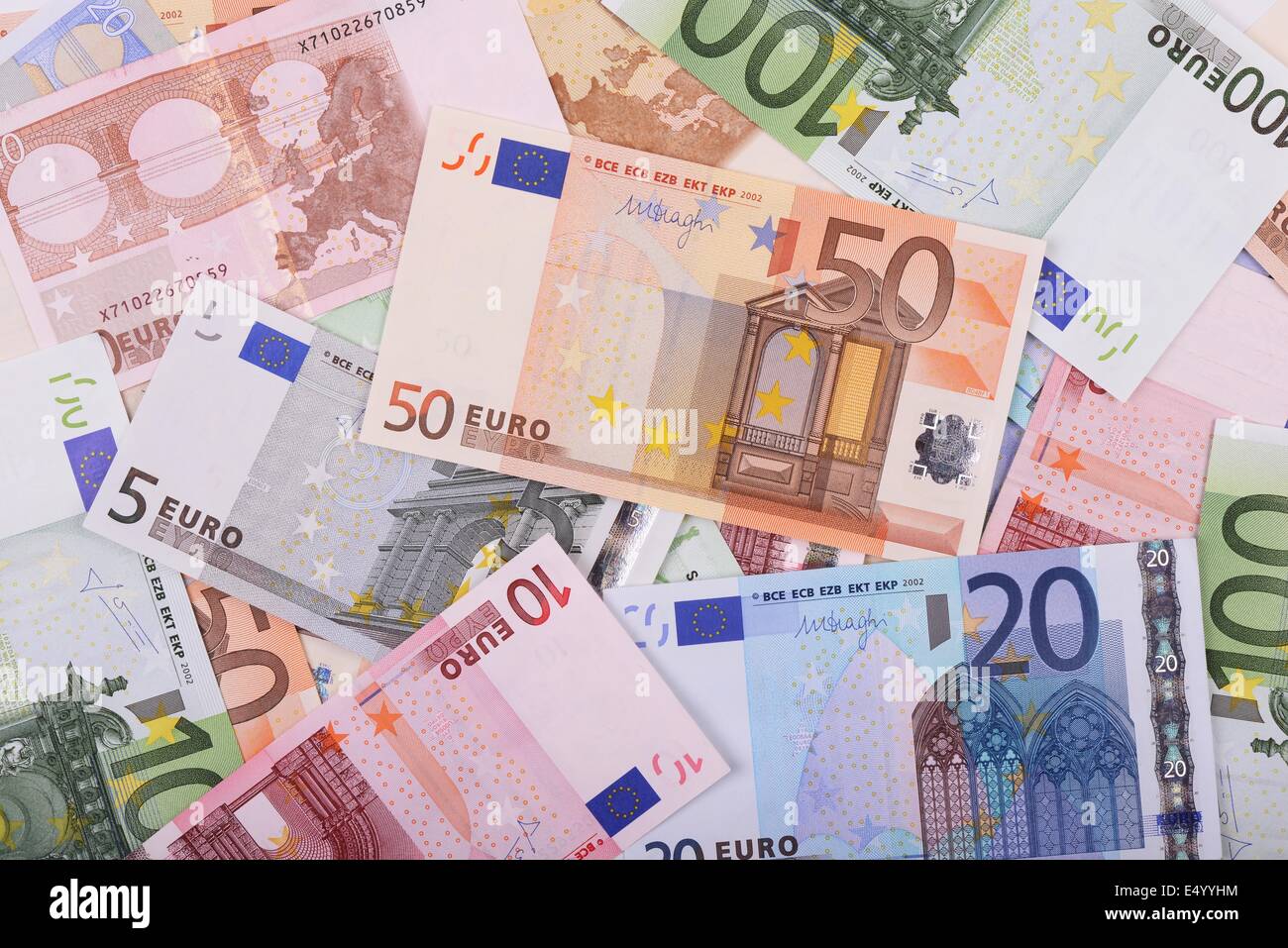 European union culture hi-res stock photography and images - Alamy