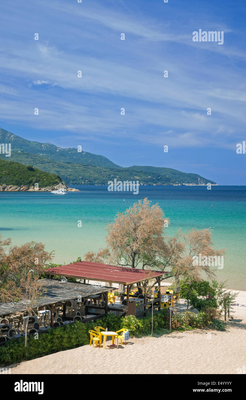 Bar italien hi-res stock photography and images - Alamy