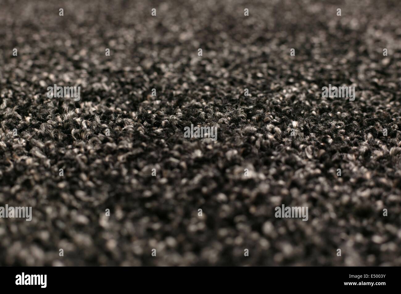 Ice carpet hi-res stock photography and images - Alamy