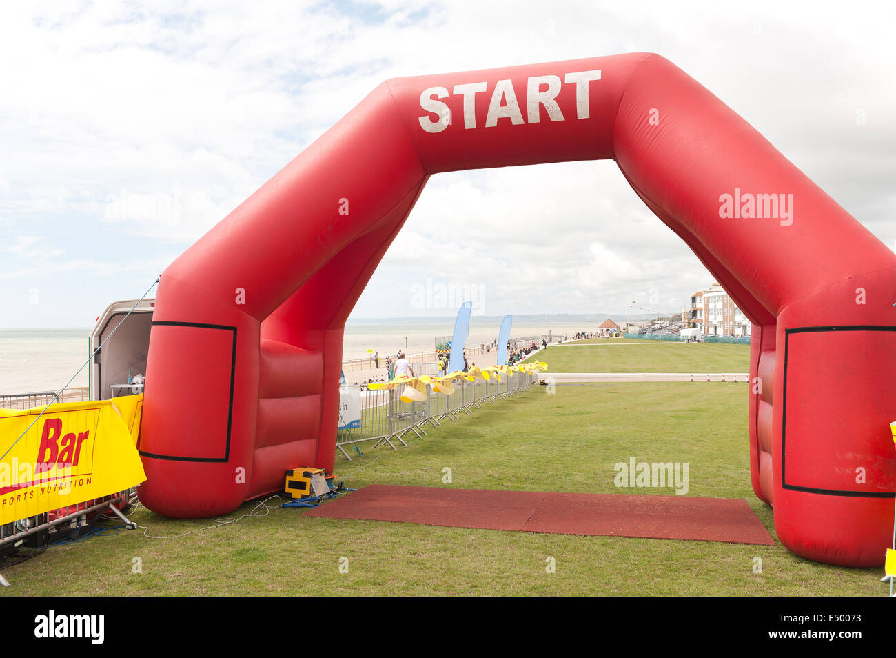 Mindplan hi-res stock photography and images - Alamy