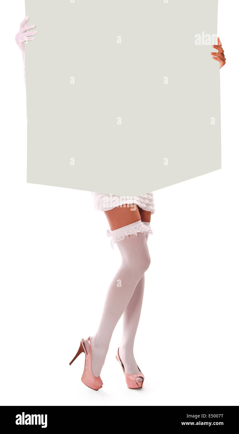 Large sheet paper hi-res stock photography and images - Alamy