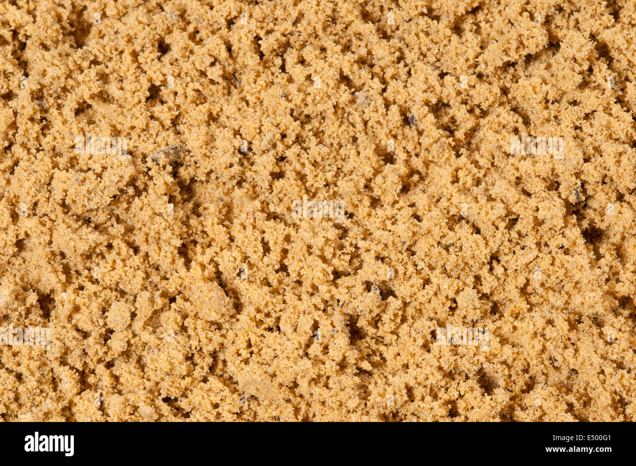 Surface coating of sand hi-res stock photography and images - Alamy