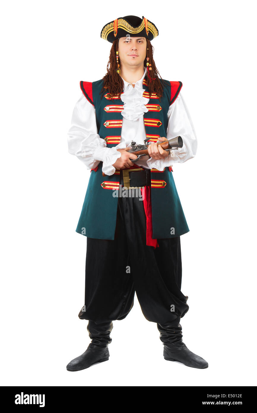 Young grinning man Stock Photo - Alamy