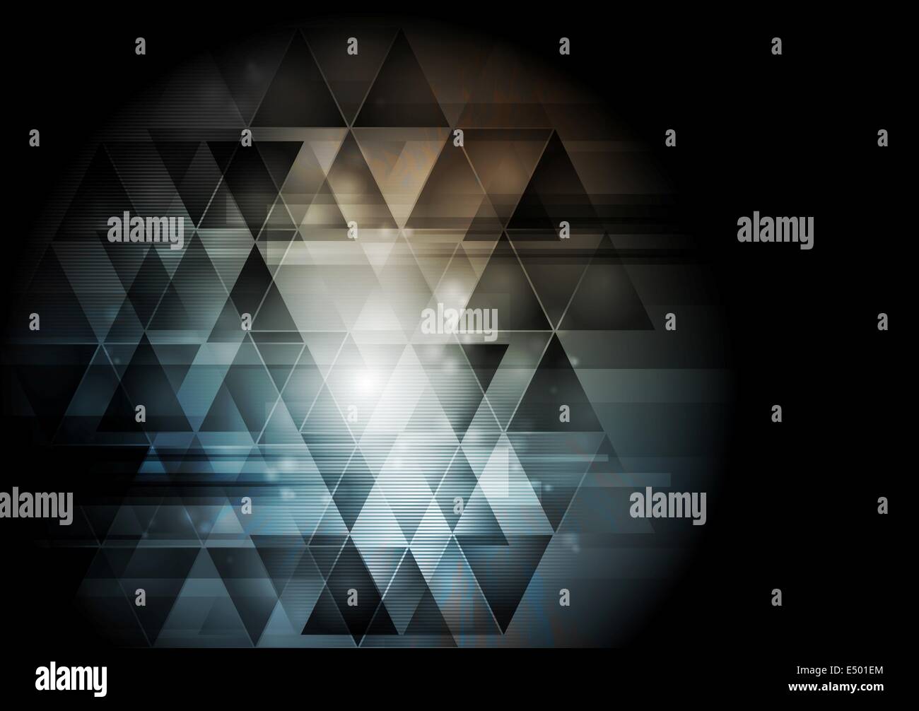 Creative technology hi-res stock photography and images - Alamy