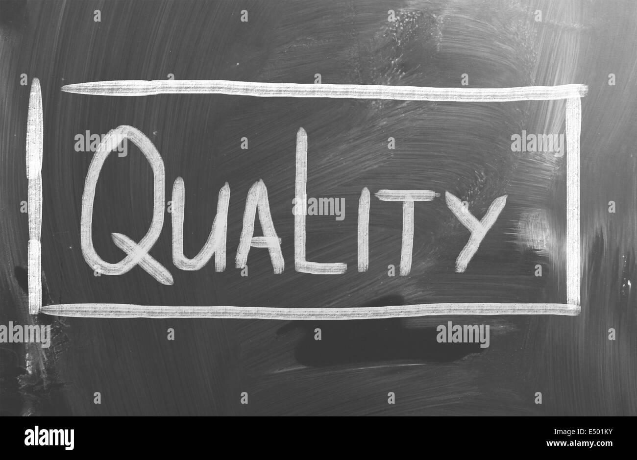 Satisfactory quality hi-res stock photography and images - Alamy