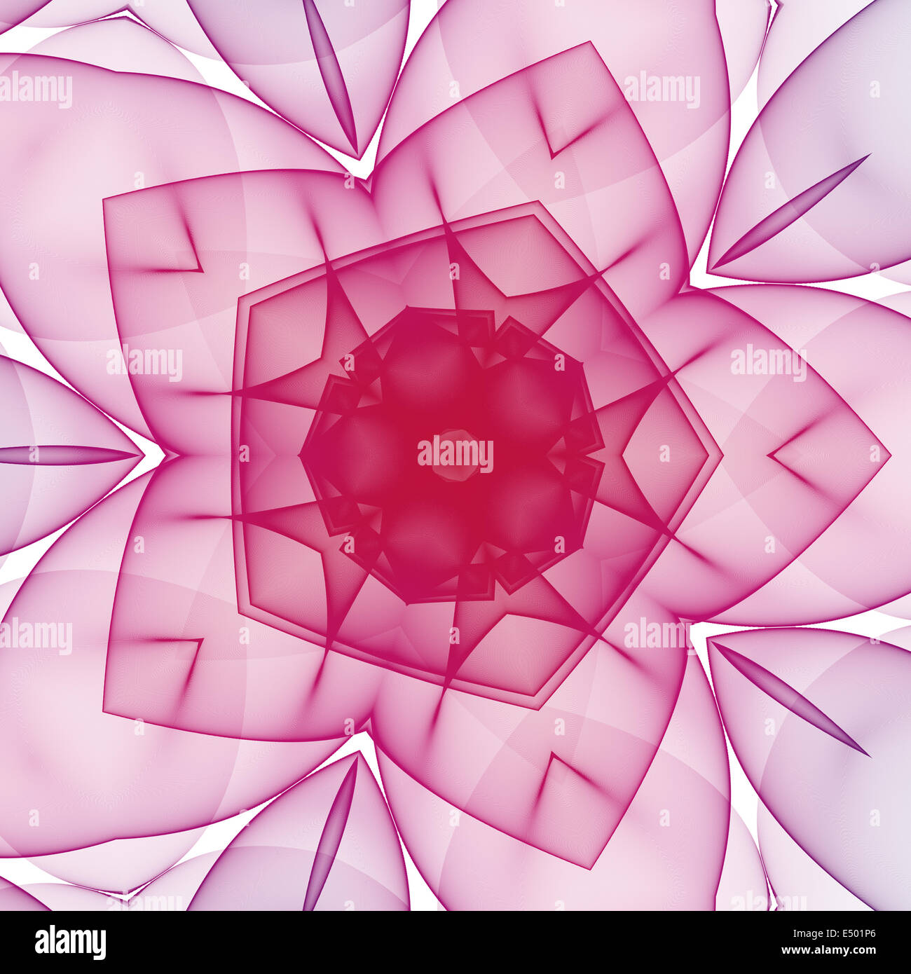 Abstract elegance hi-res stock photography and images - Alamy