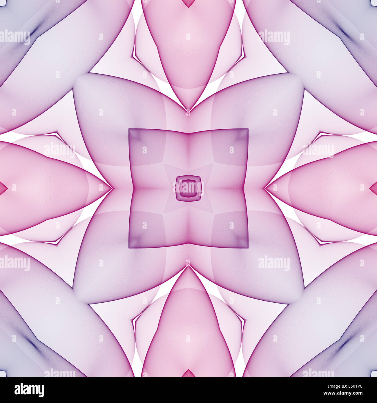 Tem background hi-res stock photography and images - Alamy