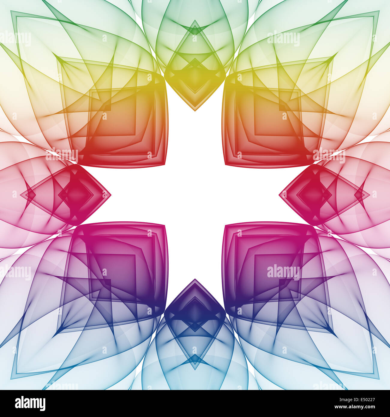 Module background hi-res stock photography and images - Alamy