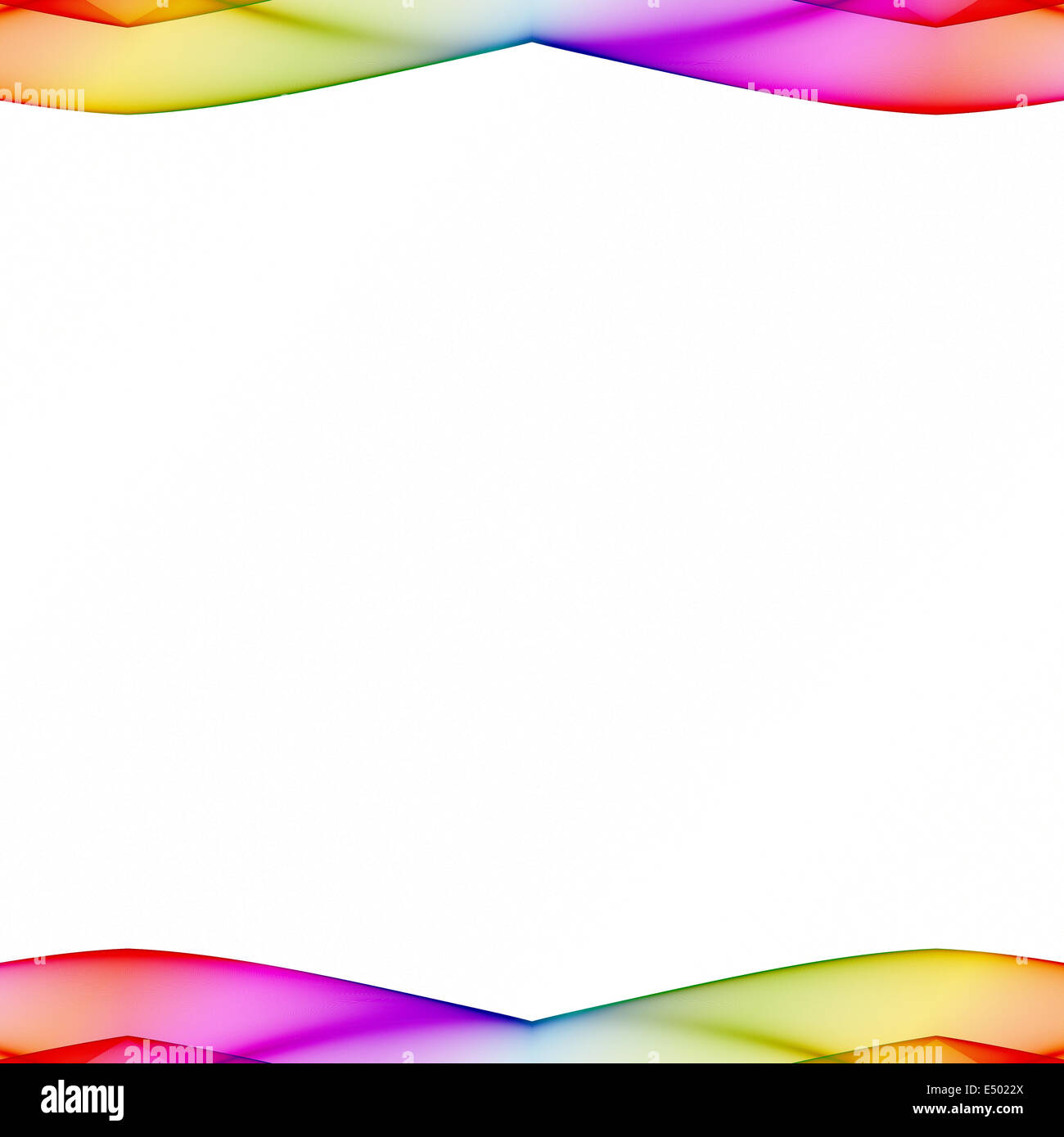 Module background hi-res stock photography and images - Alamy