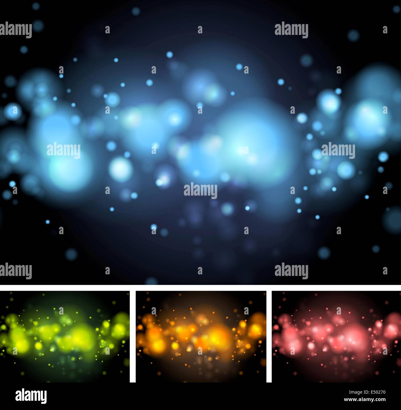 Abstract shiny colorful background Stock Photo - Alamy