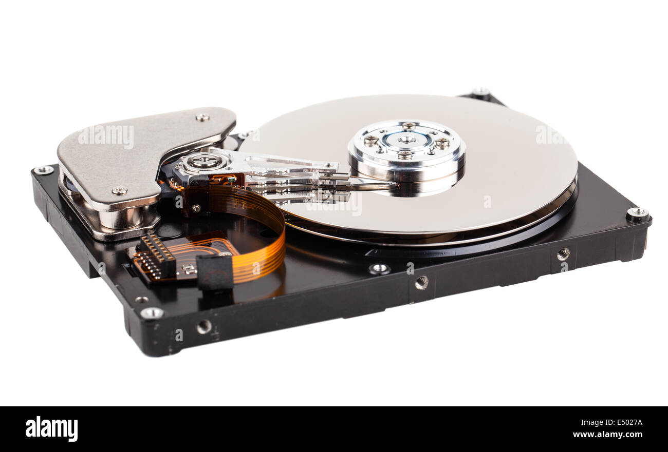 Hard object hi-res stock photography and images - Alamy