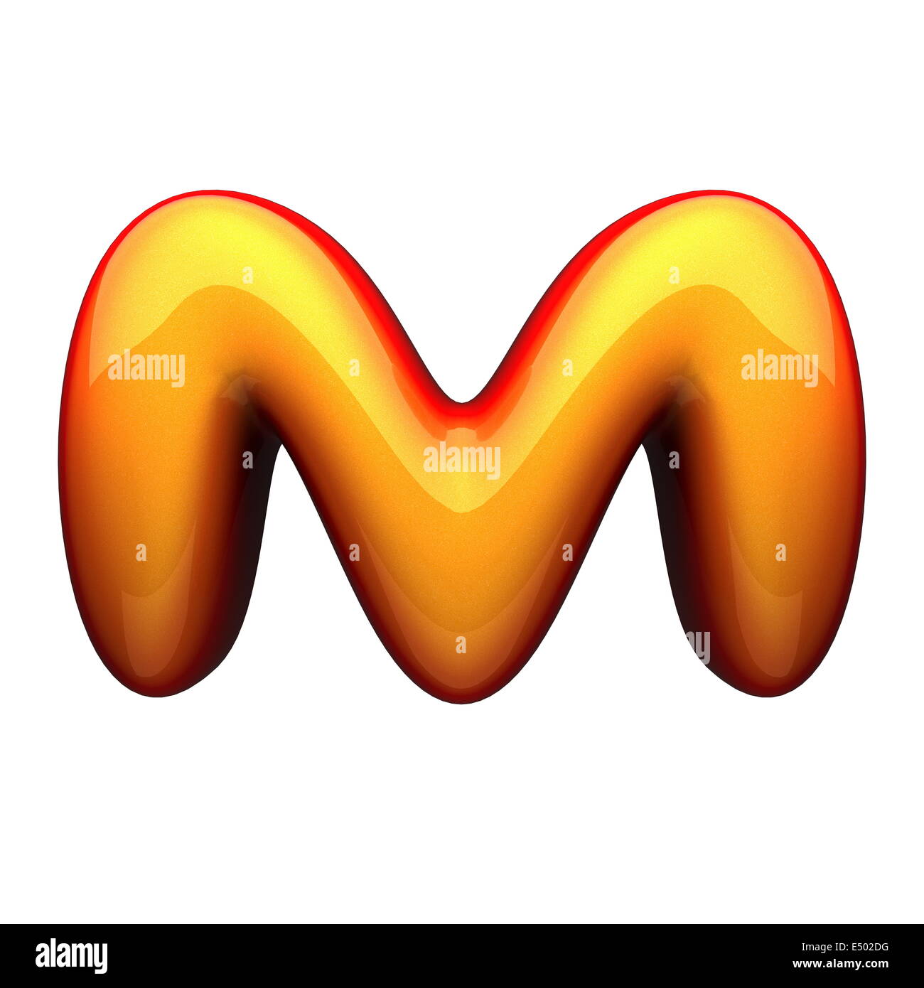 Yellow coding hi-res stock photography and images - Alamy