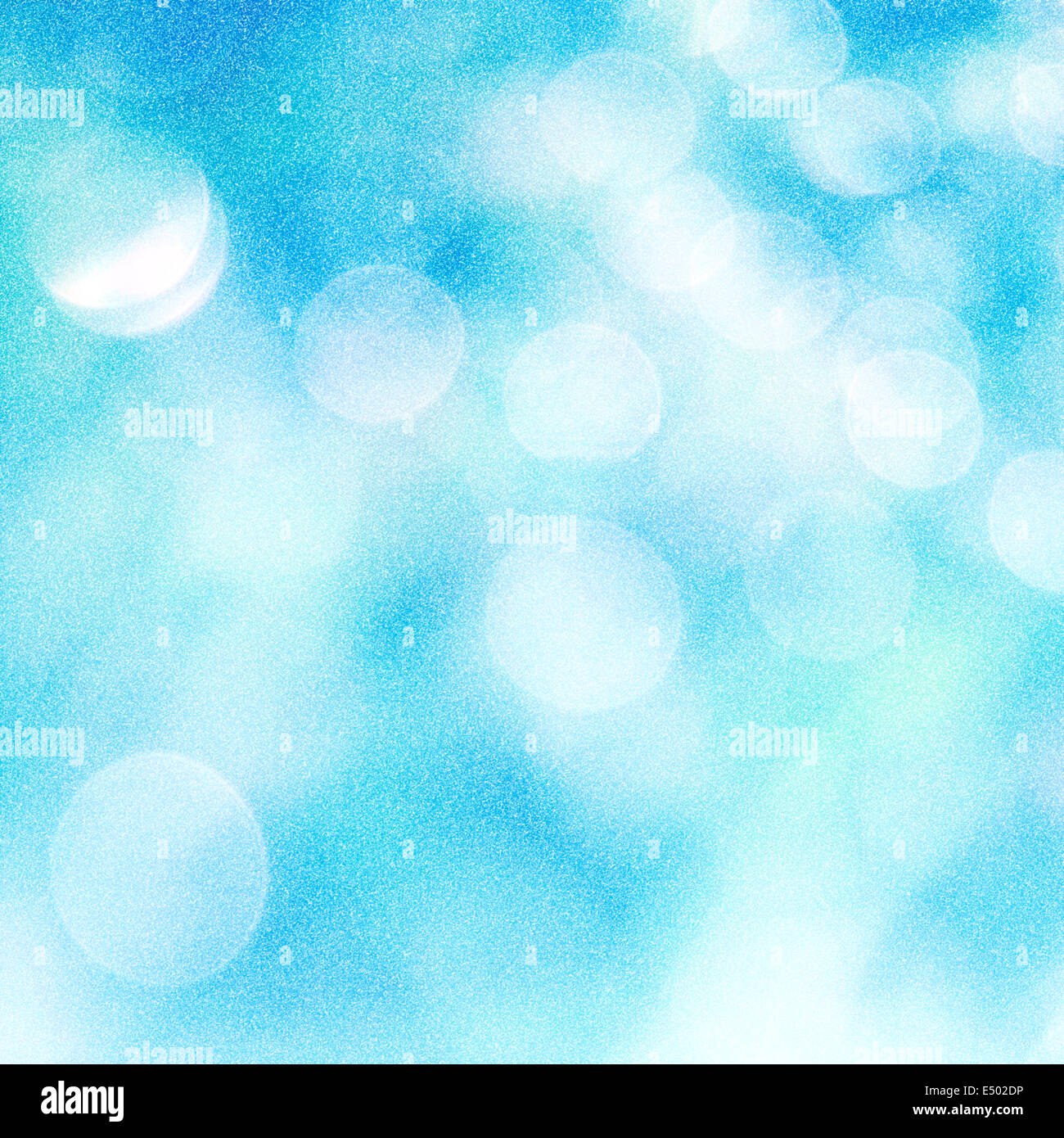 Beautiful light pattern background hi-res stock photography and images ...