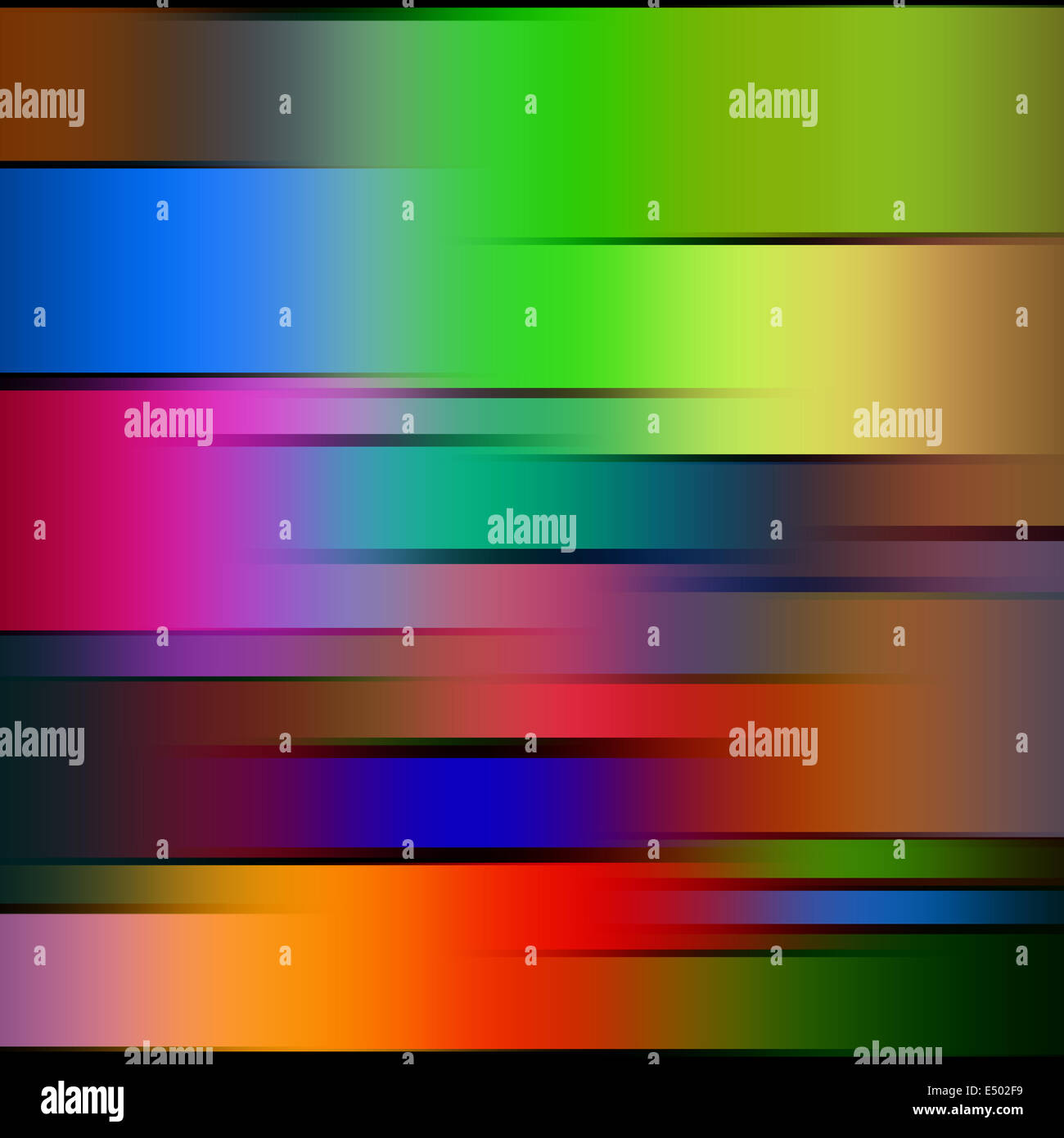 Colo background hi-res stock photography and images - Alamy