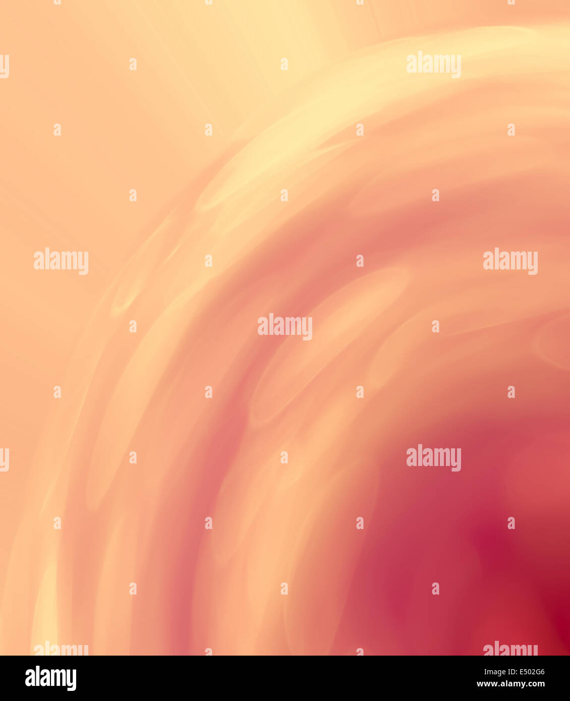Abstract romance background hi-res stock photography and images - Alamy