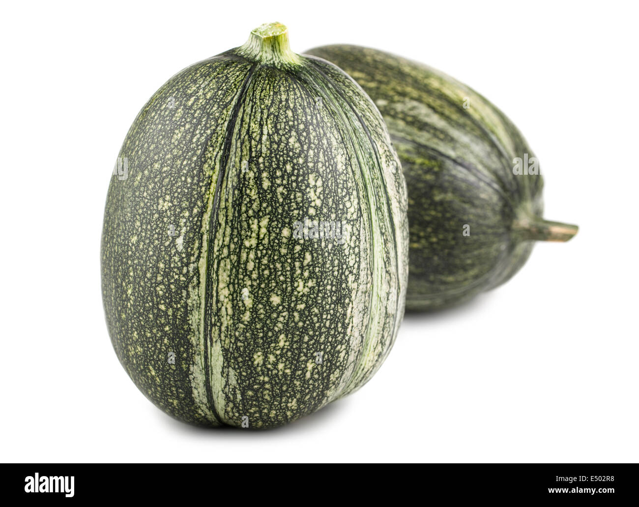 Marrows hi-res stock photography and images - Alamy