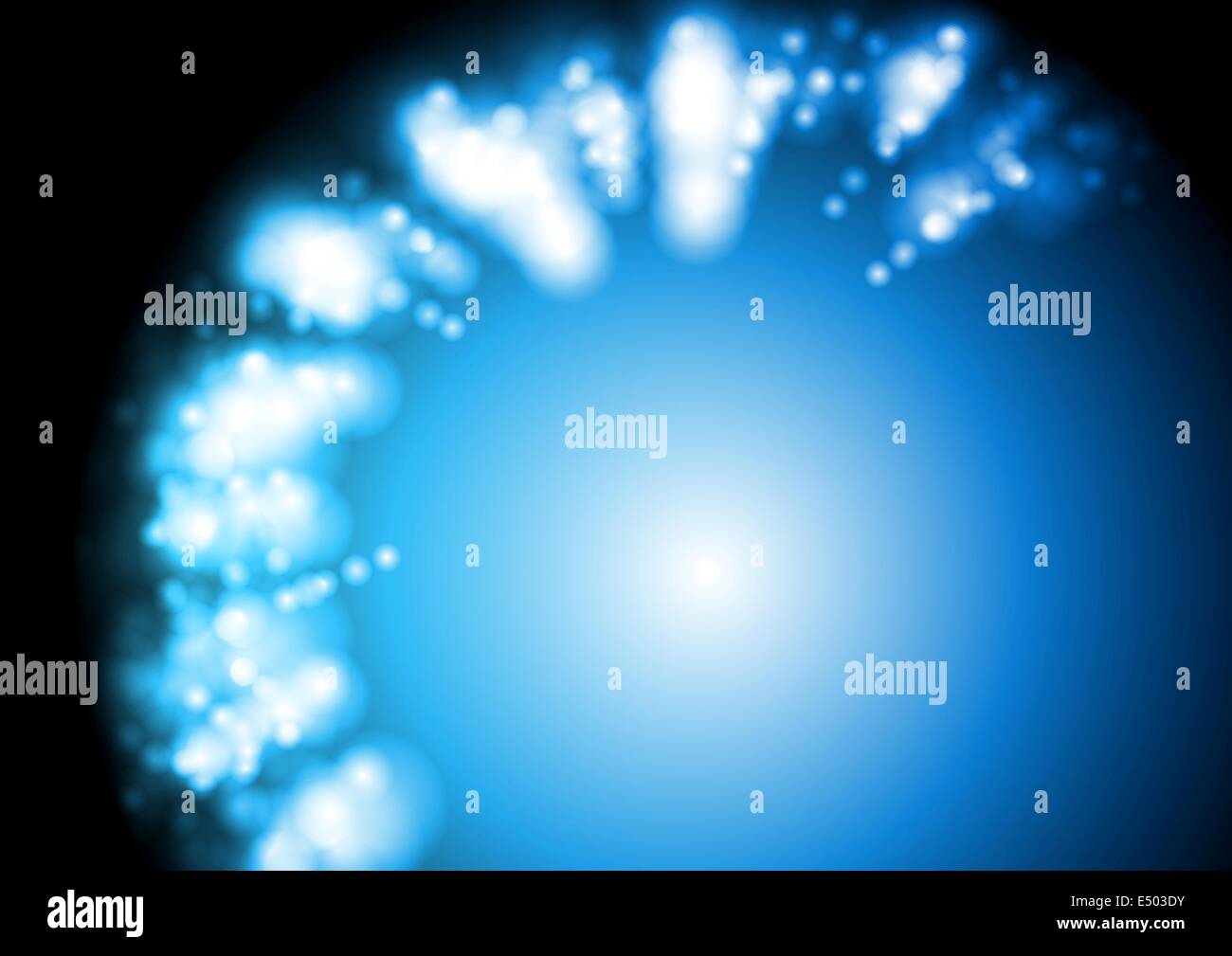 Abstract shiny bright background Stock Photo - Alamy