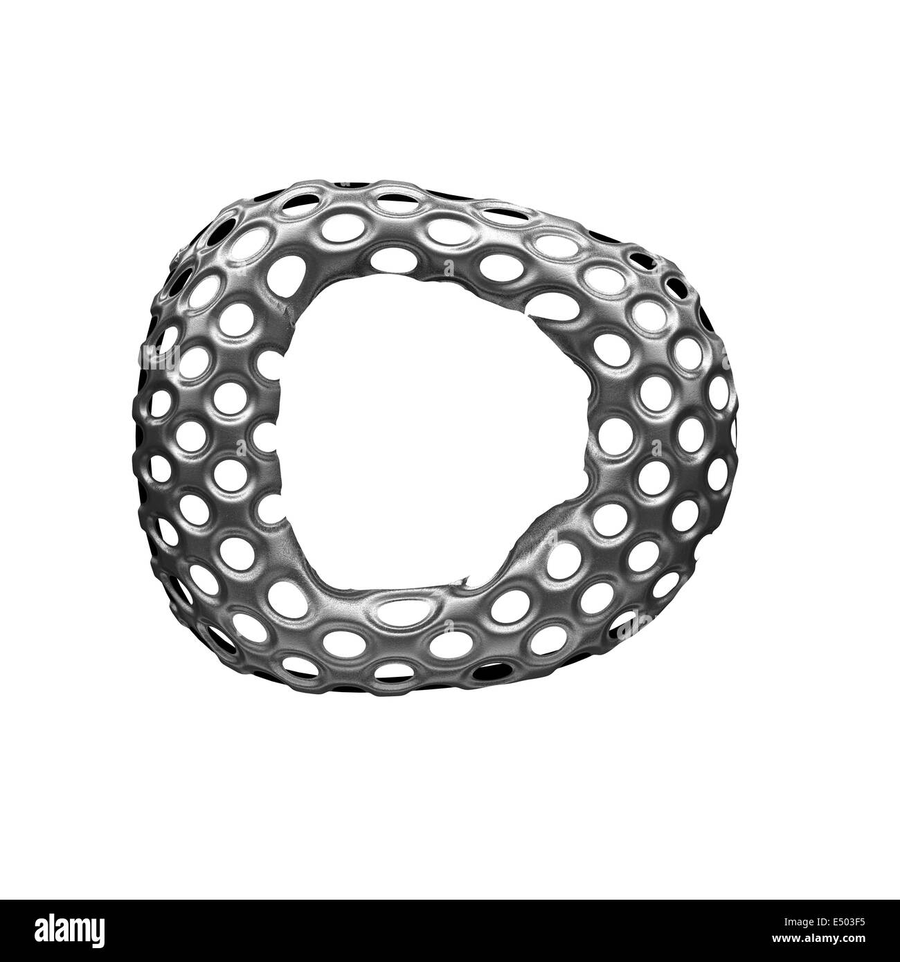 Dar alphabet Black and White Stock Photos & Images - Alamy