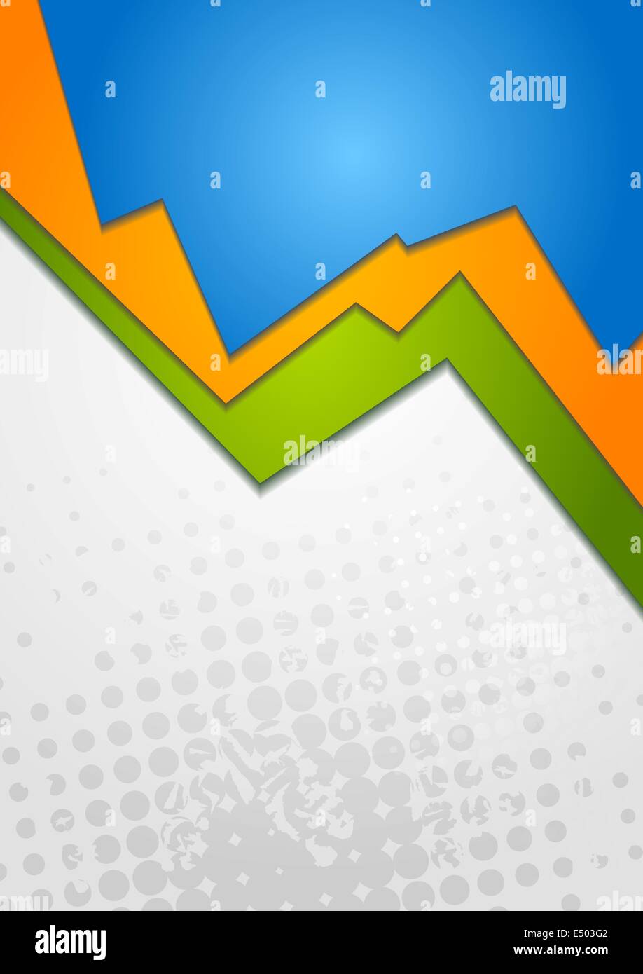 Bright concept technology background Stock Photo - Alamy