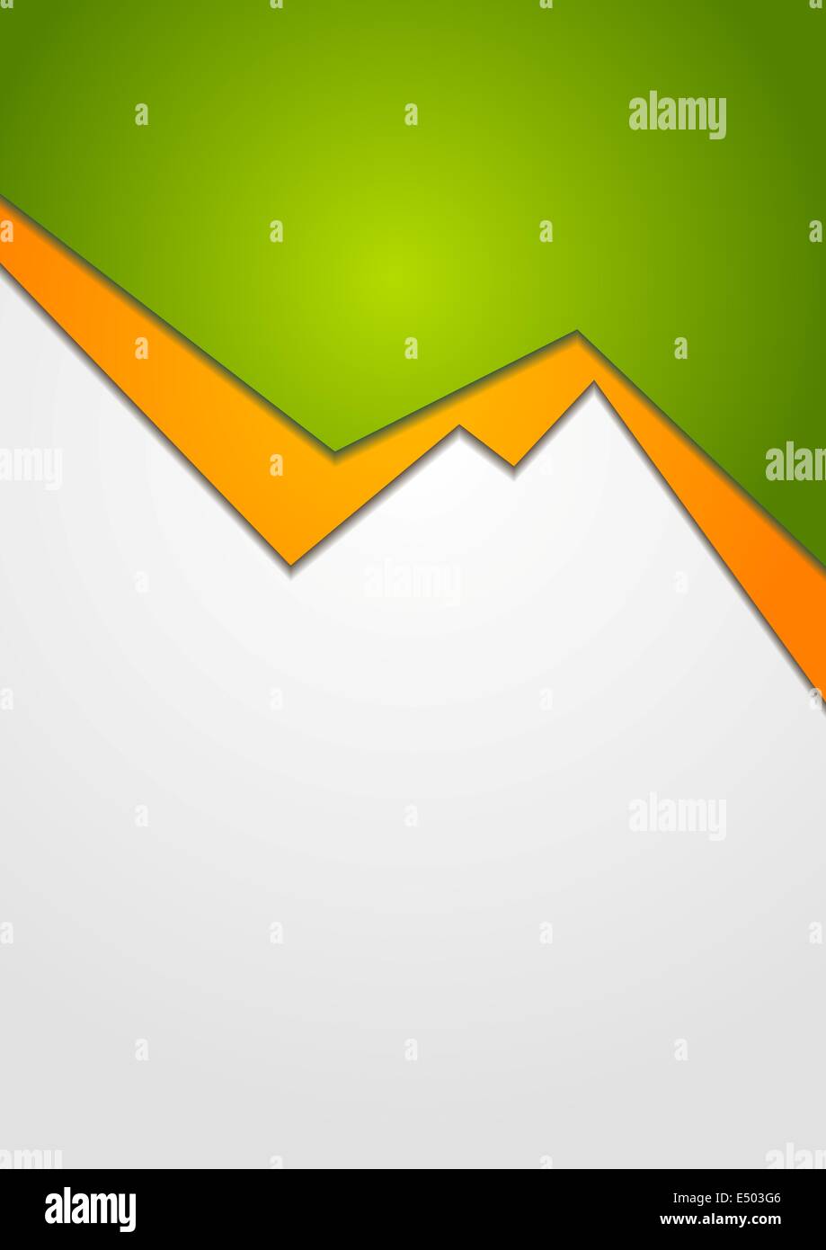 Bright concept technology design Stock Photo - Alamy