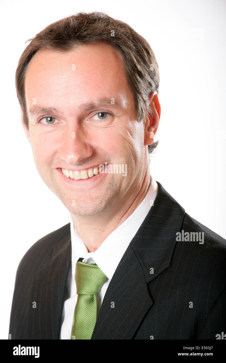 Anzug mantel hi-res stock photography and images - Alamy