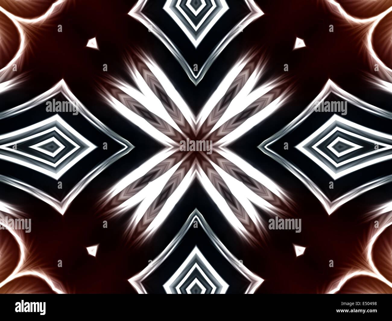 Abstract line design hi-res stock photography and images - Alamy