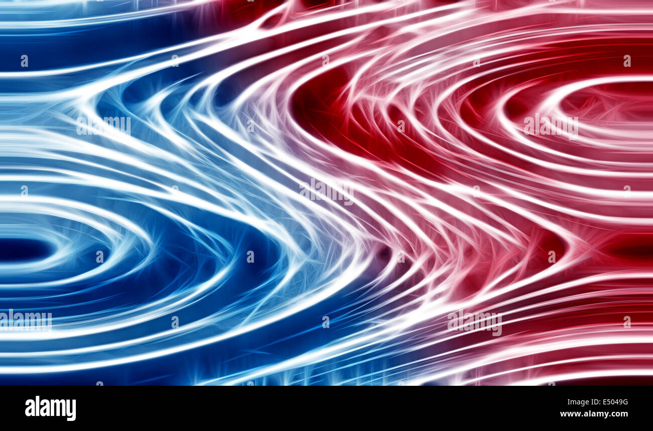 Background rotate hi-res stock photography and images - Alamy