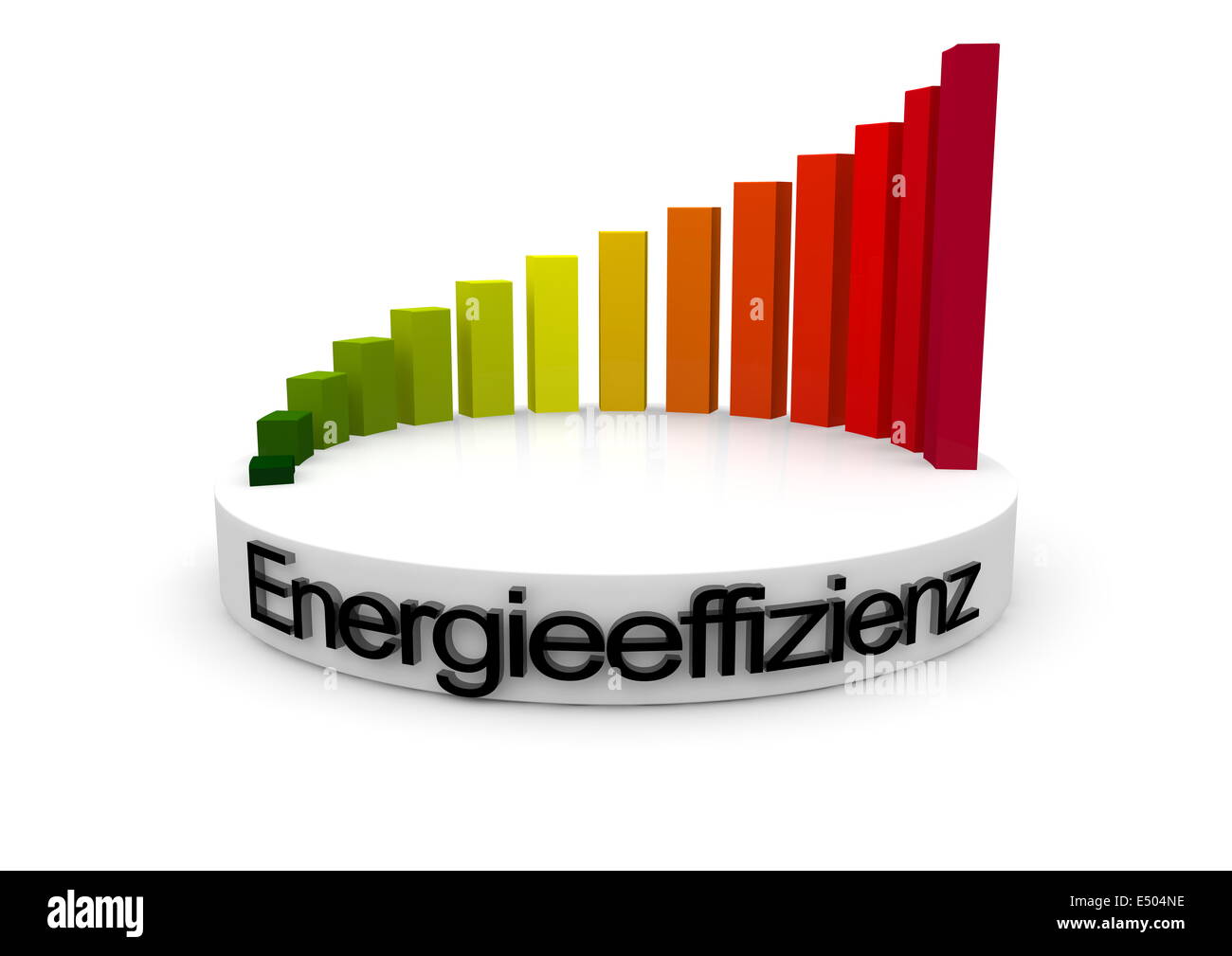 Gradient Green To Red Stock Photo Alamy gradient-green-to-red-stock-photo-alamy