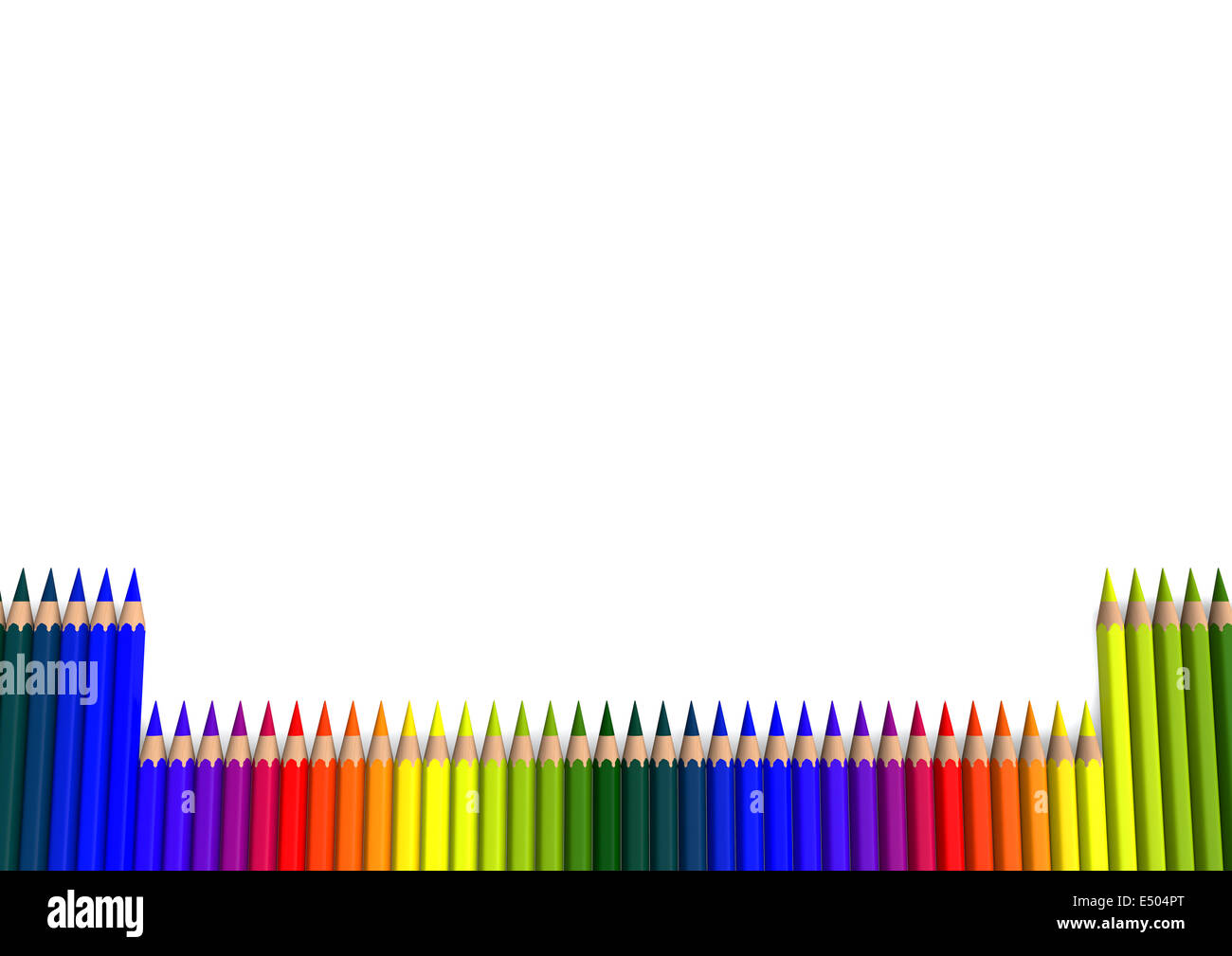 Different levels concept hi-res stock photography and images - Alamy
