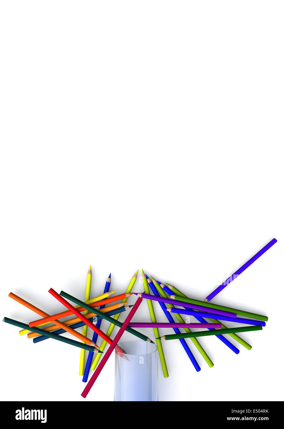 Glass fallen hi-res stock photography and images - Alamy